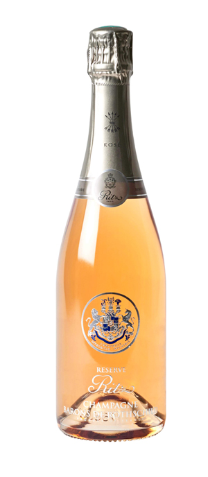 Et si on commençait la nouvelle année avec des bulles ? – Mode homme ...