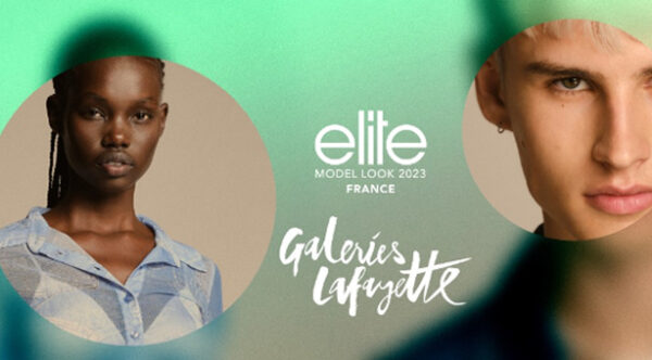 Le prestigieux concours ELITE MODEL LOOK part à la recherche de ...