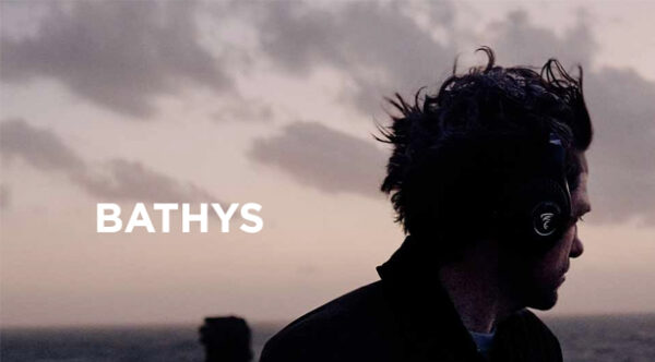 Bathys, l’incontournable casque hi-fi sans filde Focal s’offre une nouvelle finition : Deep ...